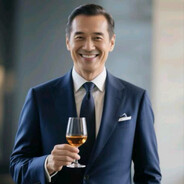 Steam Community :: 资本家