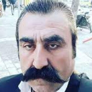 Steam Community :: PALA BABA