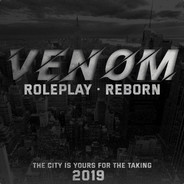 Steam Community :: Group :: Venom Roleplay GMod