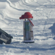 Steam Community :: thermos