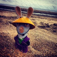 Steam Community :: happy