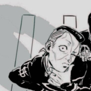 Steam Community :: veewee