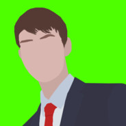 Steam Community :: Garzooka