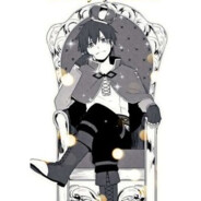 Steam Community :: El Kazu XD