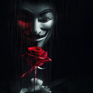 Steam Community :: Ruby