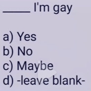 Steam Community :: Group :: zest fest