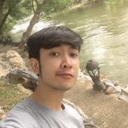 Steam Community :: EHANI