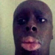 Steam Community :: heigui