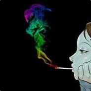 Steam Community :: Group :: Skunk