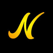 Steam Community :: NULL