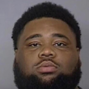 Steam Community :: Rodarius Green