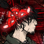 Steam Community :: TRAXUS