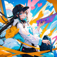 Steam Community :: Namo Kub