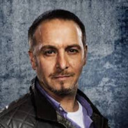 Steam Community :: Semir Gerkhan