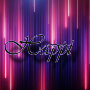 Steam Community :: Happi
