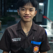 Steam Community :: praseth