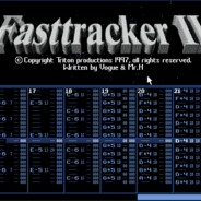 Steam Community :: Group :: FastTracker II