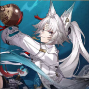 Steam Community :: Lord.Dig-Bick