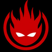 Steam Community :: BornSector