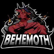 Steam Community :: Group :: 𝓑𝓔𝓗𝓔𝓜𝓞𝓣𝓗