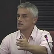 Steam Community :: ZIJAD TURKOVIC