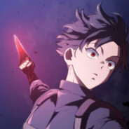 Steam Community :: ThePurp