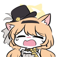 Steam Community :: cloud