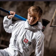 Steam Community :: m0NESY