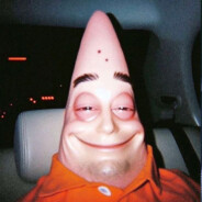 Steam Community :: Booblick