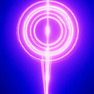 Steam Community :: raw.