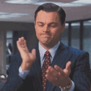 Steam Community :: Hexy