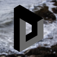Steam Developer: Orbifold Software
