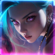 Steam Community :: Soph