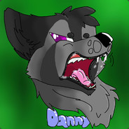 Steam Community :: Danny Werewolf