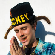 Steam Community :: Skitzz