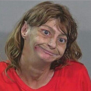 Steam Community :: Crystal Metheny