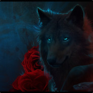 Steam Community :: Group :: =Nnye wolf=