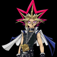 Steam Community :: Shaiko