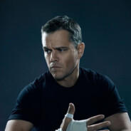 Steam Community :: Jason Born