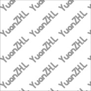 Steam Community :: YYYYL