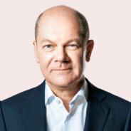 Steam Community :: BIG