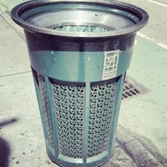 Steam Community :: Group :: 1c1c34