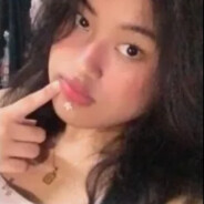 Steam Community :: Mint Jam