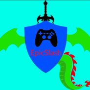 Steam Community :: EpicSlash