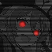 Steam Community :: Bola