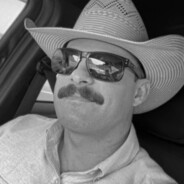 Steam Community :: Cowboy