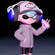 Steam Community :: SharksMan20