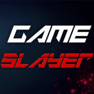 Steam Community :: GAMESLAYER