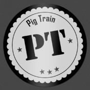 Steam Community :: Group :: Pig Train