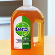 Steam Community :: detol_991